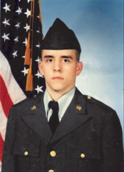 KURT “BUSTER” CULLER | News, Sports, Jobs - The Herald Star